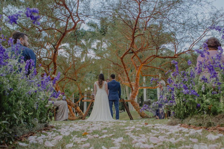 Lugares para casamento no Rio de Janeiro: lista com os 30 melhores