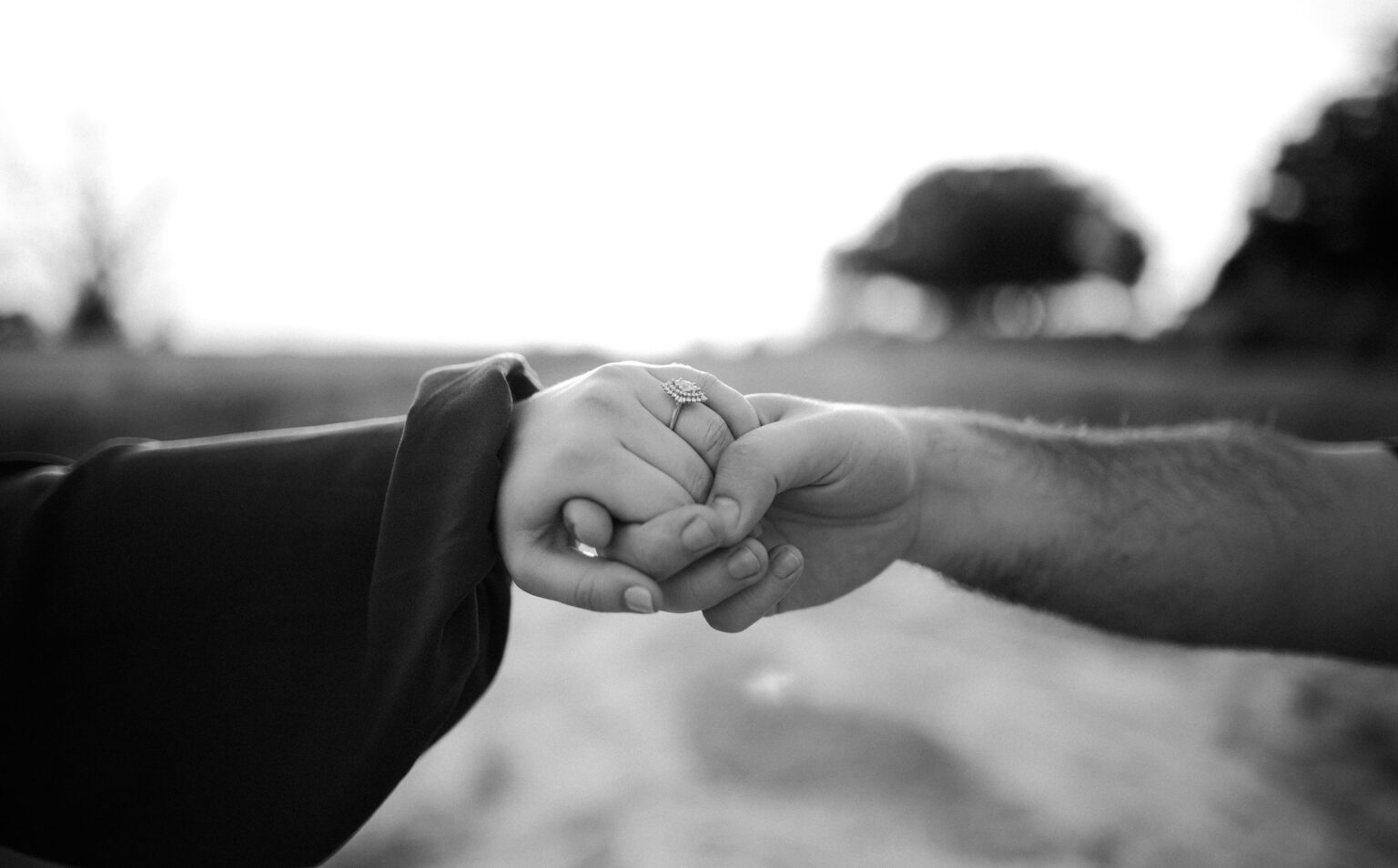 Noivado: o que você precisa saber sobre essa fase até o casamento